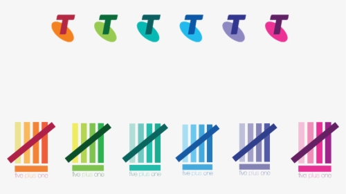 A Guide to Colour Psychology Marketing