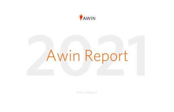 Awin Report 2022: How Affiliate Growth Fuelled a Surge in eCommerce Sales?