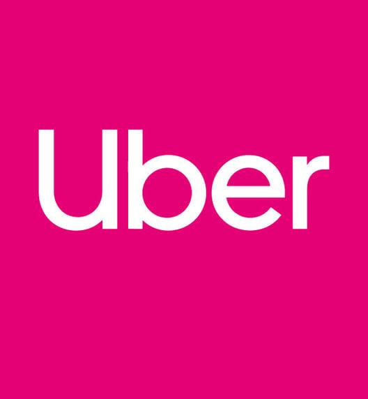 How to Use Colour Psychology in Marketing | Commission Factory