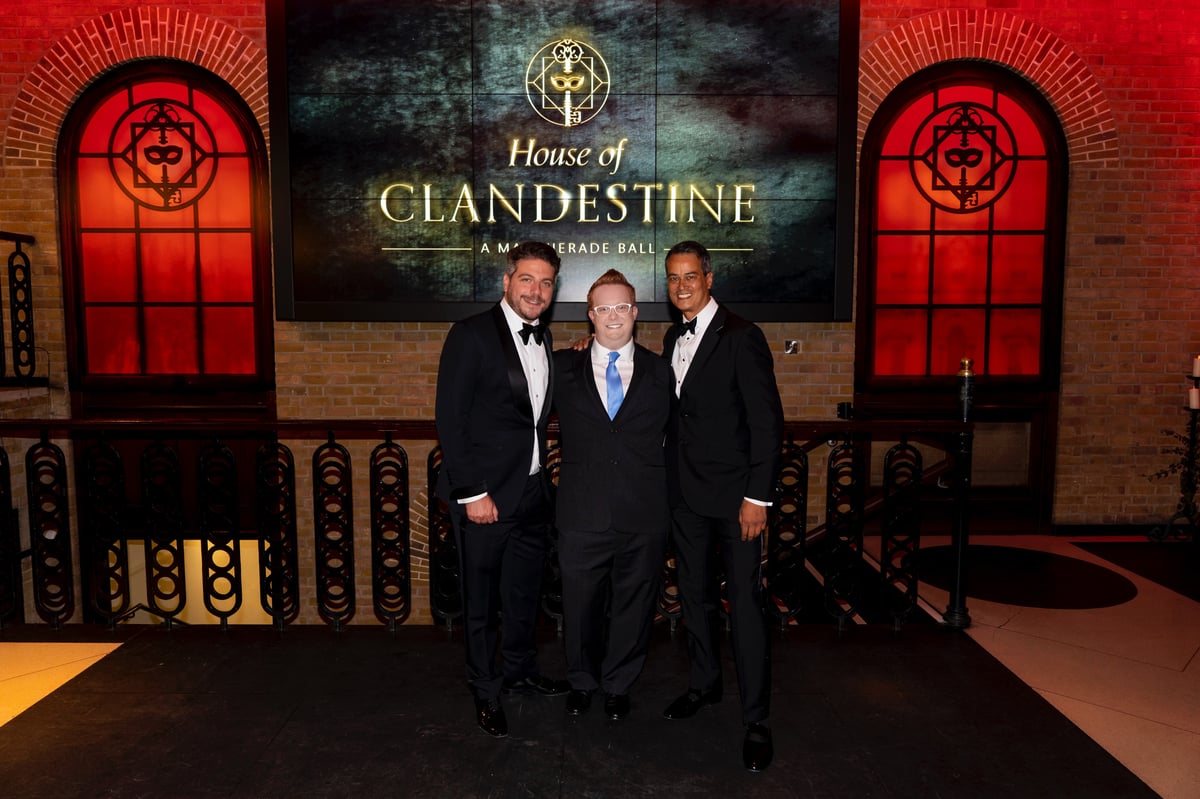 Awin Acquires Equity Stake in Commission Factory