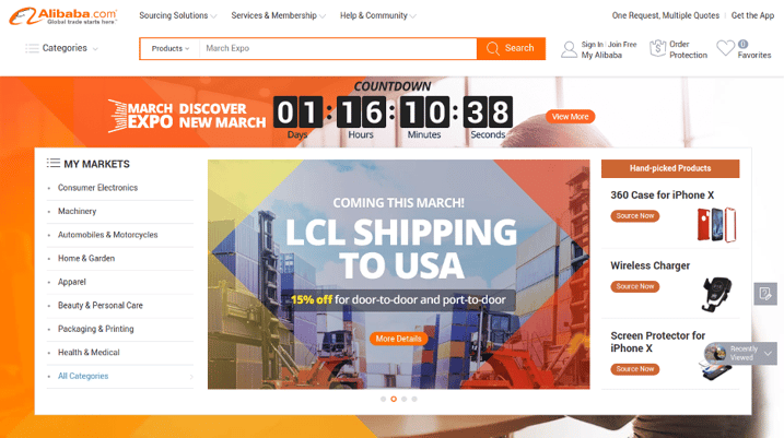 What is Drop Shipping? How it work? & Benefits
