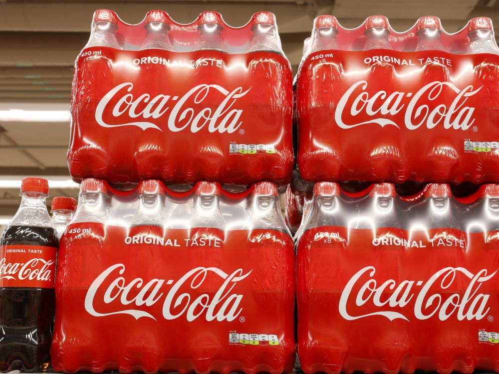 A Guide to Colour Psychology Marketing