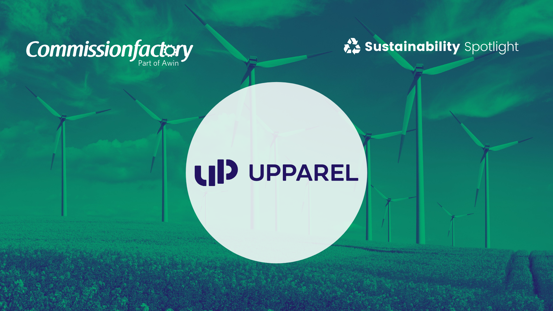 Commitment to Reducing Textile Waste