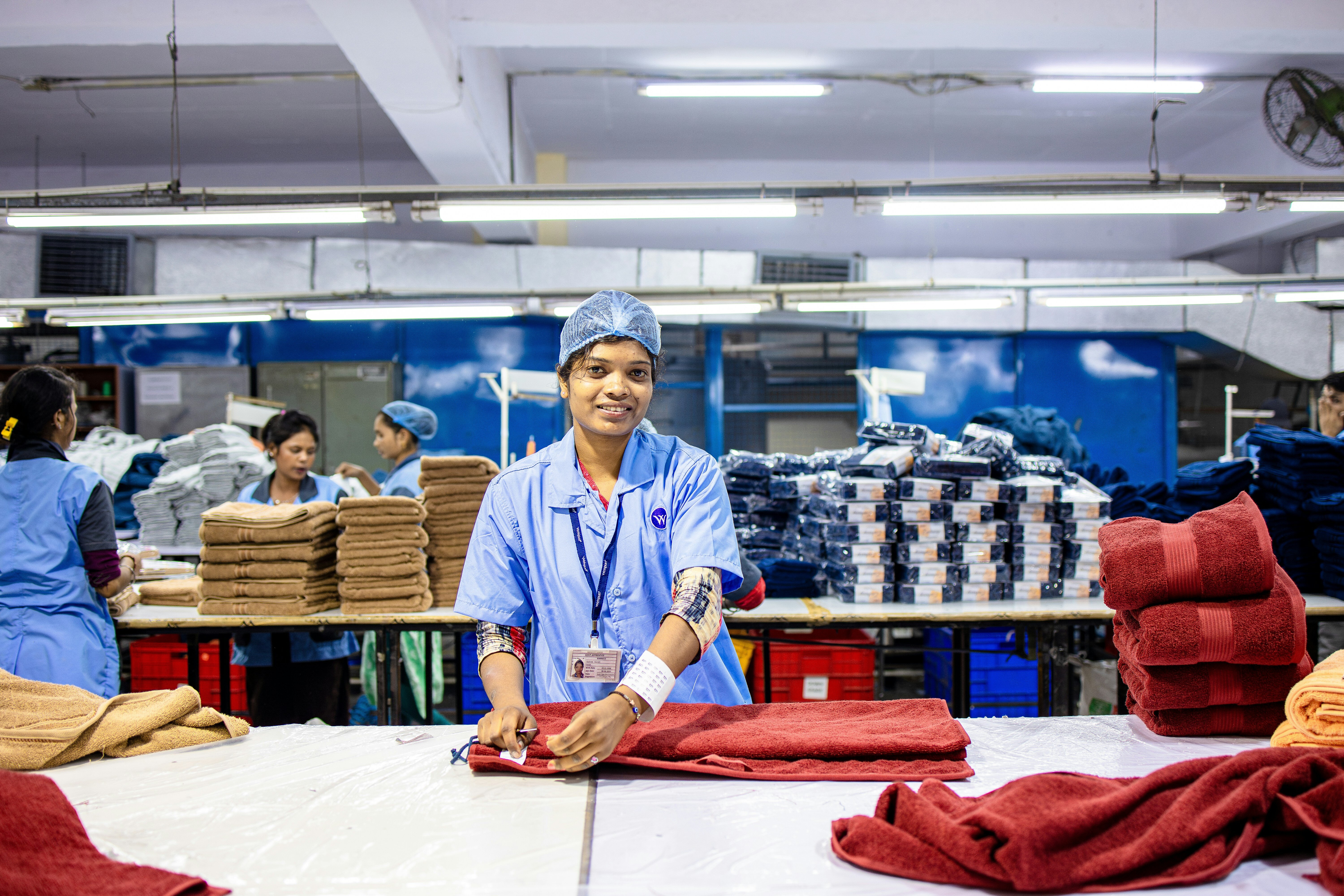 The Rise of Direct-To-Consumer – and What This Means for You